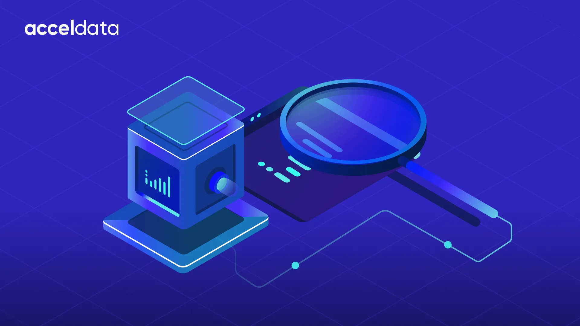 Track Data Origins and Transformations with Data Lineage Tools
